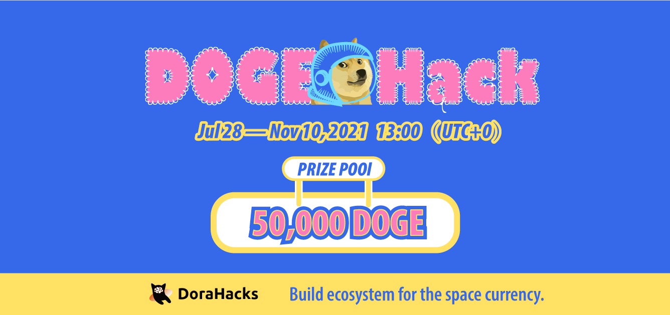 Quadratic Voting 二次方投票 V2 | BUIDL | DoraHacks